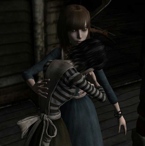 Пин от пользователя Elizabeth 🛸 на доске Alice Madness Returns Алиса лидделл Милые рисунки