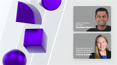 making customer communication and user experience seamless across your
