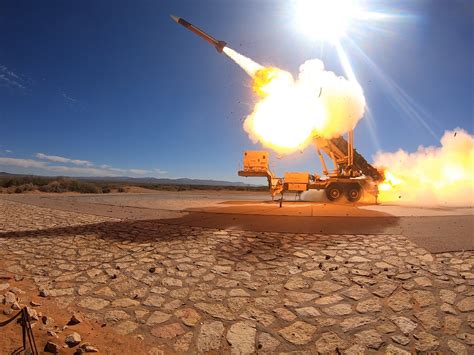 Us Tiptuesday How Is My Ymav Determined Can It Be Adjusted Ymav