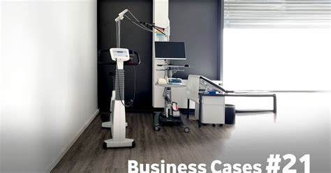 Ethernet Frame Aufbau Und Funktion Verstehen