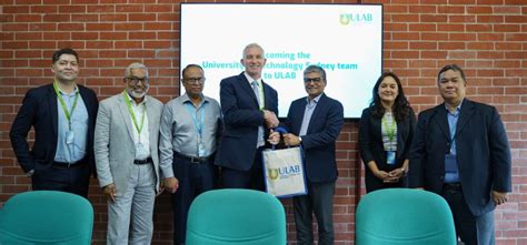 Imran Rahman On Linkedin It Was A Pleasure To Welcome A Team From The