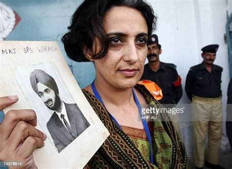 These Are Pictures Of Dr Simmi 1971 War Book Series Facebook