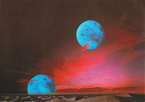 Fileticket Application Form 02 Policewiki