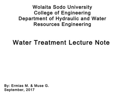chapter 1 introduction[1] ppt