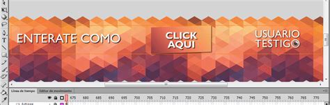 Actionscript 2 Resizing Swf Document Size In Flash Flips All The