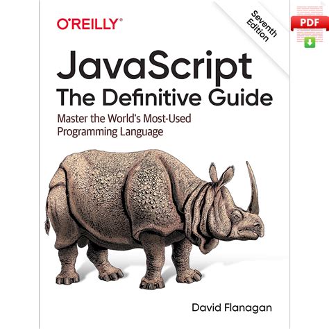 Design Patterns Elements Of Reusable Object Oriented Softwa Inspire