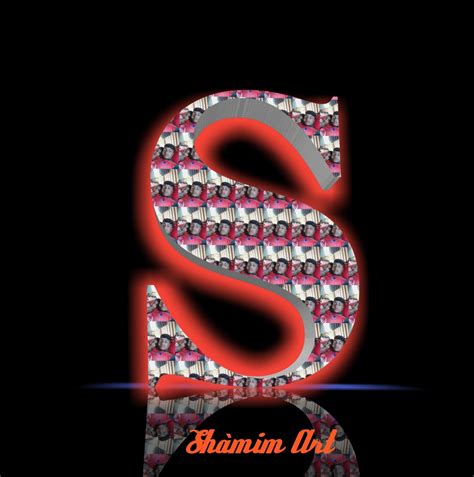 Md Shamim Hossain