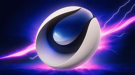 Render Faster With A Render Farm CG Shortcuts