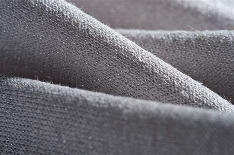 Yarns - Botto Giuseppe