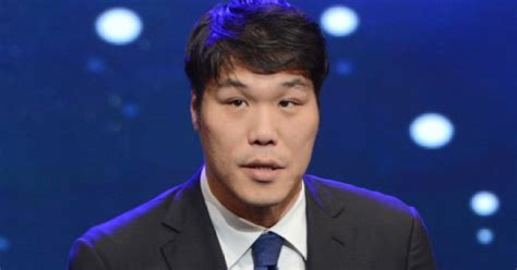 서장훈 무릎팍도사서 이혼 심경 최초 고백