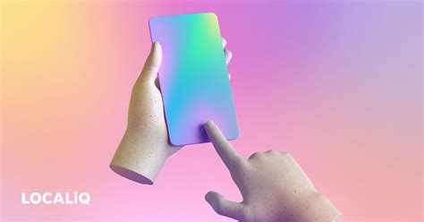 Campaign Optimisation What It Is And How Does It Work