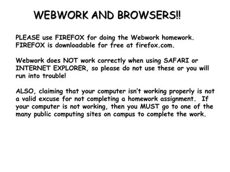 Finite Maths Problems Ppt Finite Maths Problems Ppt