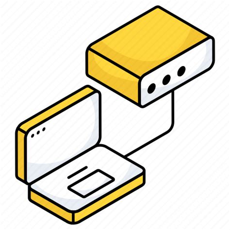 server hosting server connection database hosting db icon download