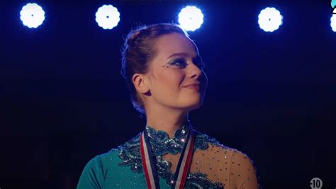 Skam France Une Bande Annonce Et Une Date De Sortie Pour La Saison 7