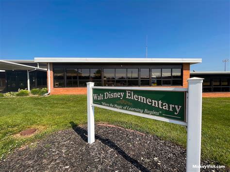 Visiting Walt Disneys Marceline Missouri Tips For Visiting Disneys