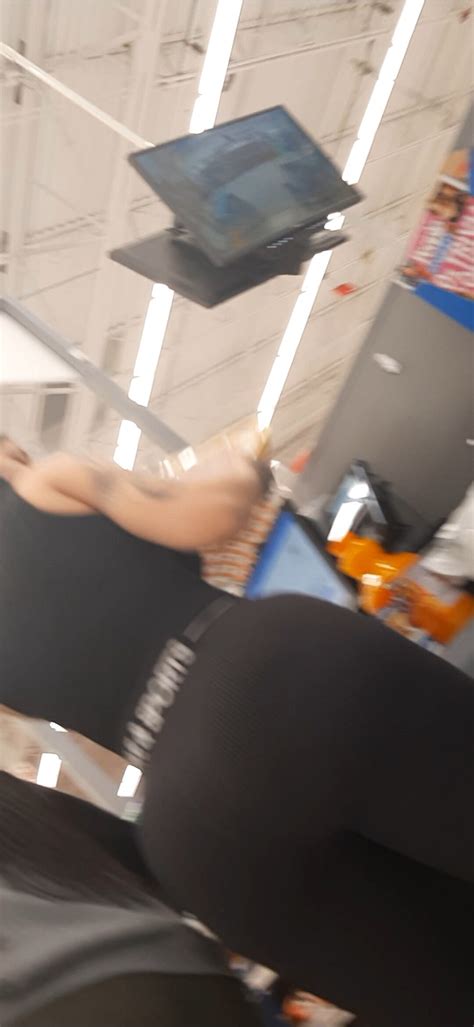 Thick Cute Cuban Spandex Leggings Yoga Pants Forum