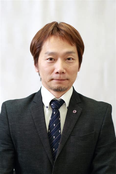 2024年度 会長新年挨拶 守口門真jcシニアクラブ
