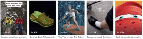 What Is UGC The Complete Guide To User Generated Content