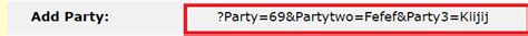 Php Get A Data Id In Modal Using Jquery And Assign A Variable Stack