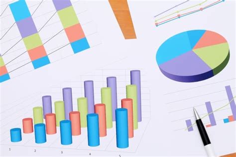 年収700万の職業はきつい仕事ばかりなのか？楽して稼ぐには難しい？ 転職鉄板ガイド