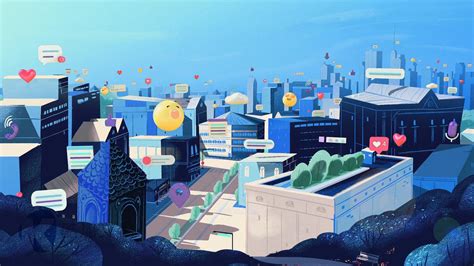 Mg动画设计的几个关键要点：从形象元素设定开始说起 上海mg动画制作公司 Flash动画制作 Mg宣传片 二维动画 企业产品宣传动画