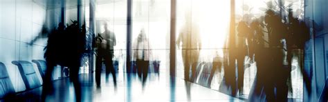 Proxy Voting Expectations To Promote Long Term Value