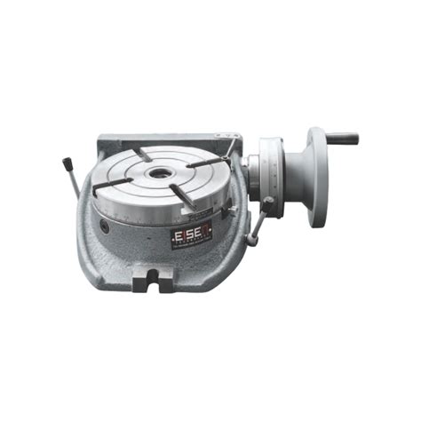 Vertical Horizontal Rotary Table Pt Rakindo Prima Mandiri