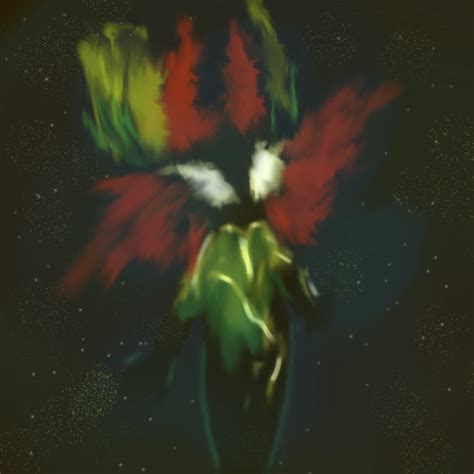 Victirous Fire S Mythos Legacy Wiki Fandom