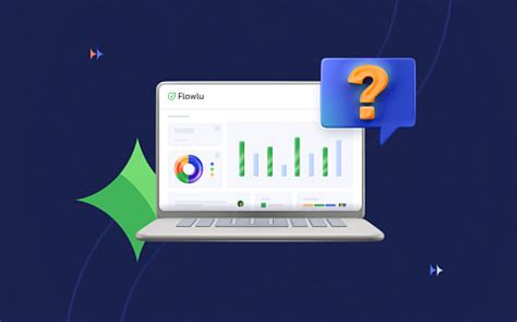 What Is A CRM Database Software In Customer Relationship Management