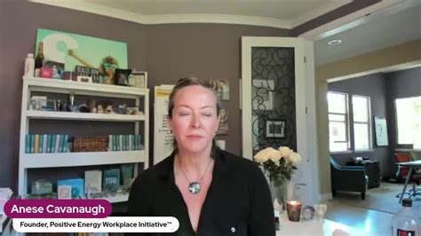 Active Choices Inc Iep Method® On Linkedin Coaching