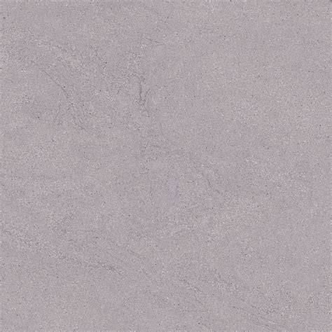Store Parksite Solid Surface Sample Natural Gray