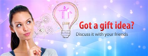 Header Design 24 Kooldesignmaker Com BlogKooldesignmaker Com Blog It Is Kool Design Maker S