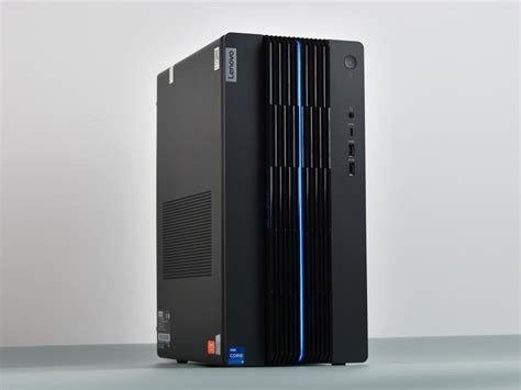 游戏办公皆能手 联想geekpro 2023高性能台式机评测 Lenovo 联想 Cnbeta Com