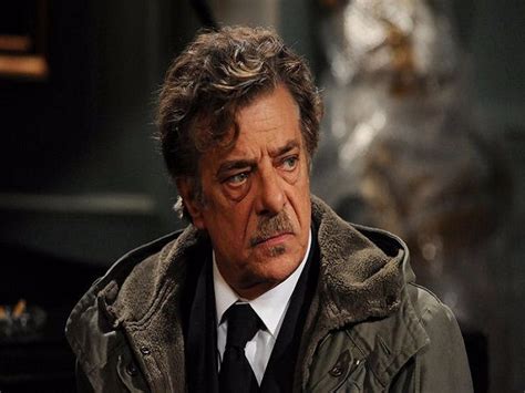 Giancarlo Giannini Età Altezza Figli Moglie E Vita Privata Dellattore