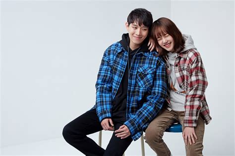 Banila B 따뜻한 크리스마스 보내셨나요 이제 올해의 마지막 주가 시작되었네요 Bb Girl 여러분 한주간 마무리 잘