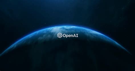 OpenAI Details Automated Approach To Supervising AI Models SiliconANGLE