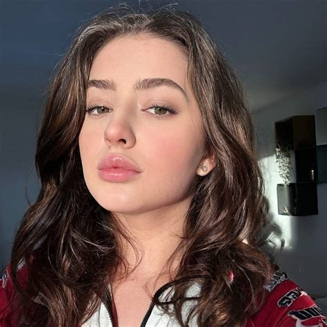 Asmr Sound Mouth Asmr Asmrsounds Asmrvideo Asmrmouthsounds