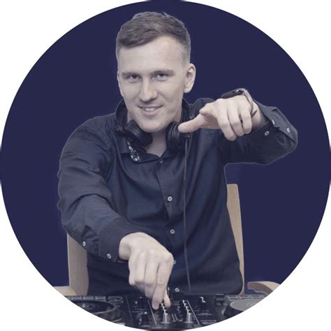 Meta Bytes På Linkedin Metabytes Scrummaster Dj