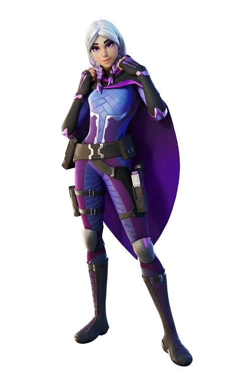 Torin Fortnite Wallpapers Wallpaper Cave