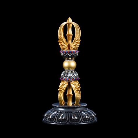 Купить ваджры в интернет-магазине Dharma.ru