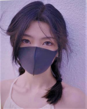 Anny Walker Biography