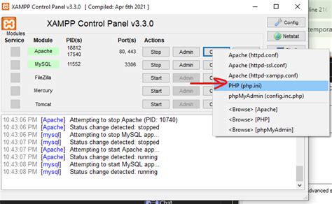 Php Laravel Error Curlsetopt Unable To Create Temporary File Stack Overflow