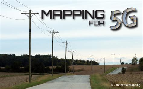 Continental Mapping Consultants Now Axim Geospatial On Linkedin