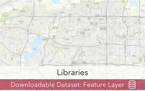 Downloadable Data