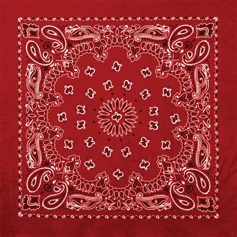 Large Trainmen 27 Inch Bandanas