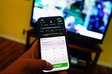 Book An Appointment Bot Visa Booking Bot Tls Bot Us Visa Bot Notify