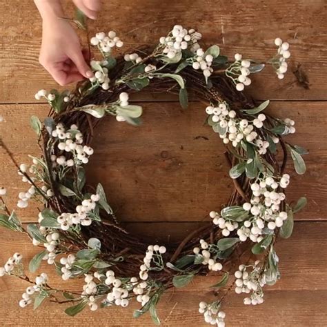 Pin Van Siandra Op Rasters Moderne Bloemstukken Bloemstukken Kerstbloemstukken