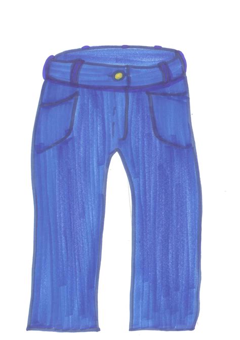 Free Mens Pants Cliparts Download Free Mens Pants Cliparts Png Images