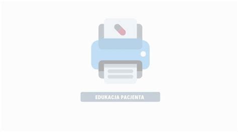 Jakie S Objawy Hipoglikemii I Hiperglikemii Edukacja Pacjenta
