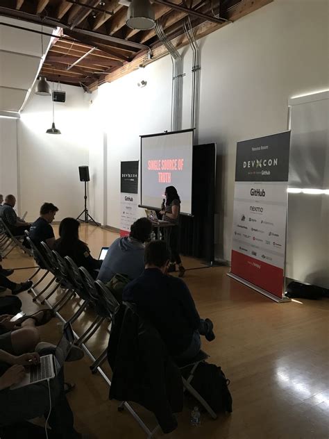 Devxcon Devxcon Twitter Devxcon Devxcon Twitter